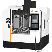 Tool room Facilities